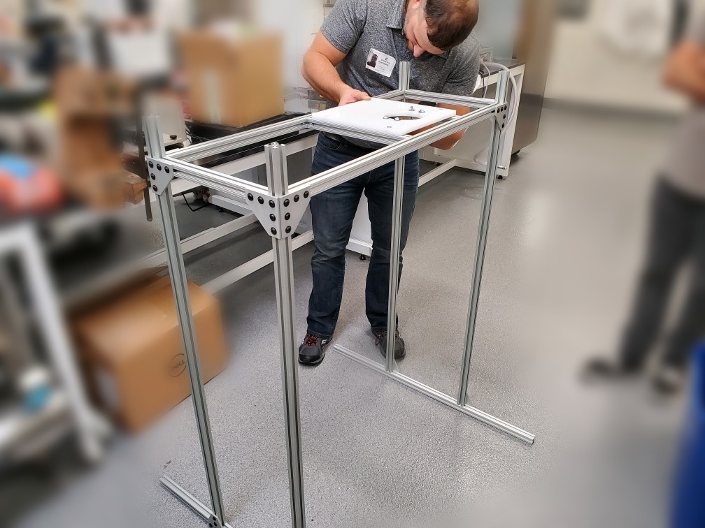 BUCHI and CEMSI: Partners in Integration – buchinir