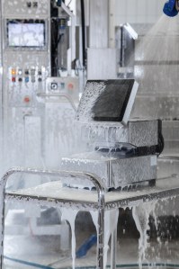 How much does a NIR system cost (and why)? – buchinir